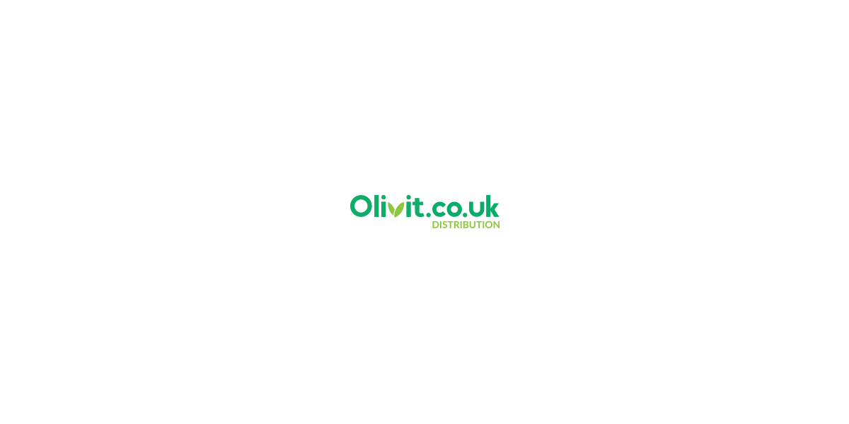 Olivit